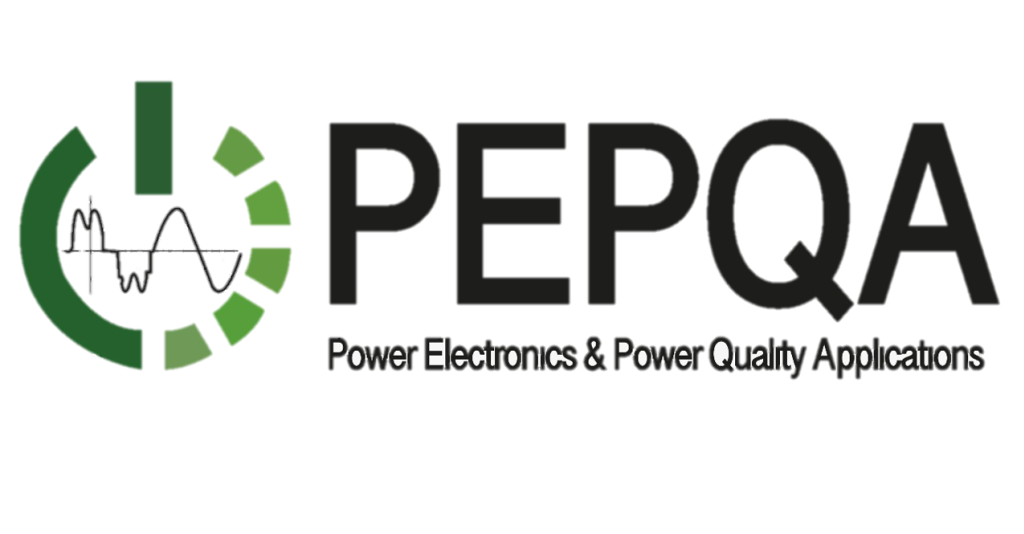 PEPQA